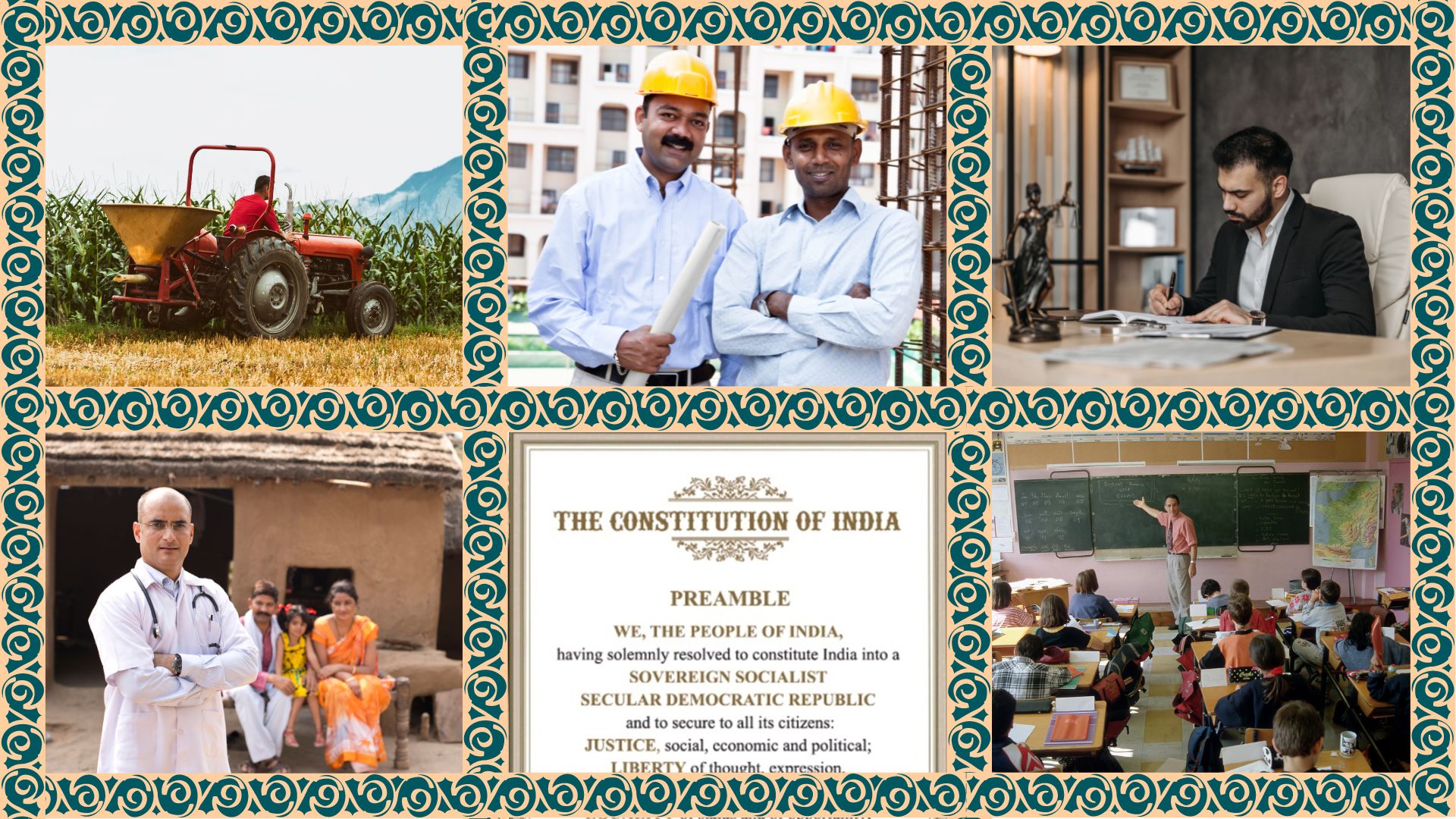 Home - we-the-ppl.org